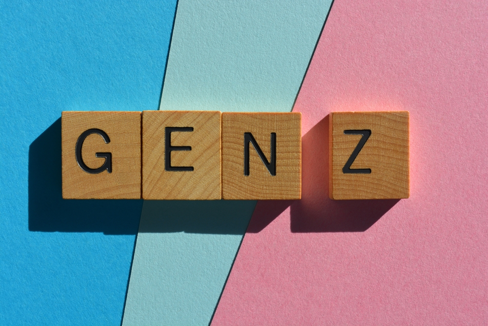 The Zero Customer Explained: Insights for Business | Lawazem