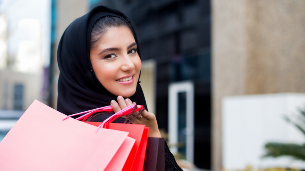 The Zero Customer Explained: Insights for Business | Lawazem